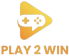 Play 2 win